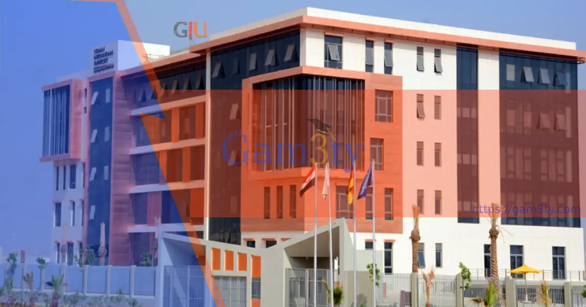 سجل في أفضل 5 دورات الامن السيبراني مجانية معتمدة ـ جامعتي